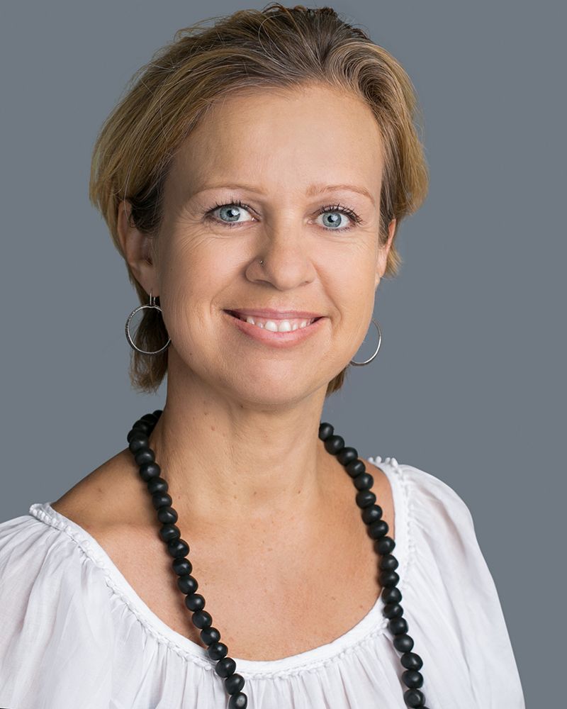 About | Mexican Shred | Pure Dairy